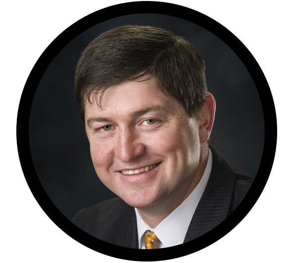 About | Three Rivers Planning and Development District