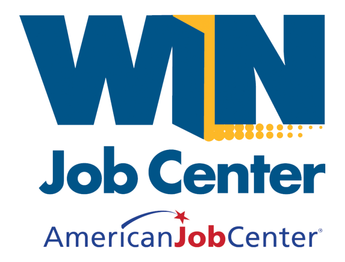 Workforce Development | Three Rivers Planning and Development District